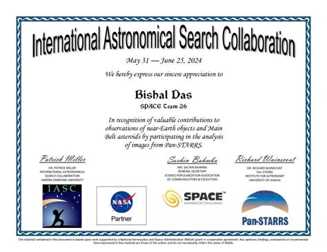 Bishal Das On Linkedin Extremely Excited To Share My Recent Research