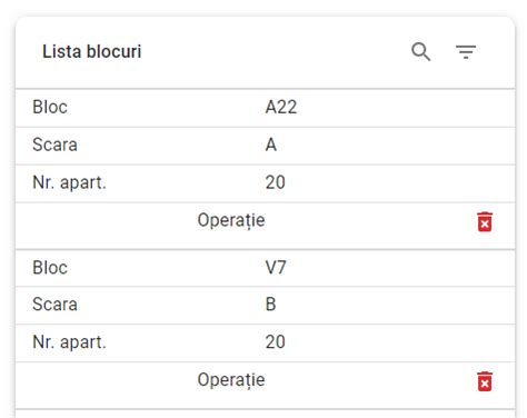 How Do You Right Align A Specific Column Header Issue Gregnb Mui Datatables Github