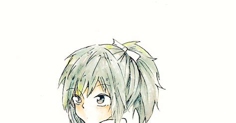 刀剣乱舞 刀剣乱舞 らくがきまとめ いっそのマンガ Pixiv