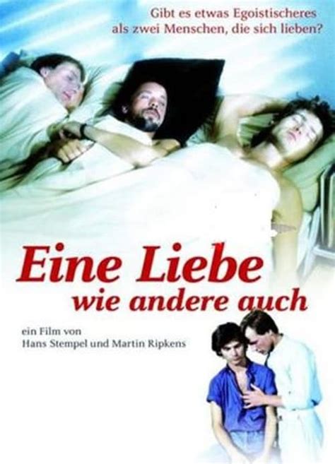 A Love Like No Other 1983 Full Movie Watch Online