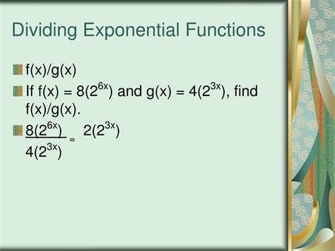Ppt Combining Functions Powerpoint Presentation Free Download Id