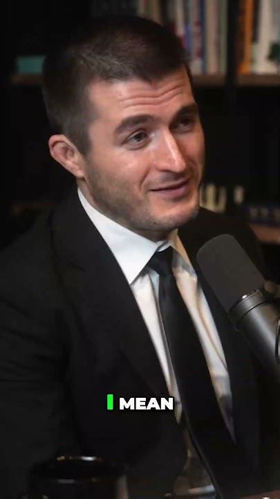 The Importance Of Sex How It Impacts The Survival Of Civilizations