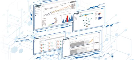 価格AI予測因果探索予知保全ツールNTech Predict