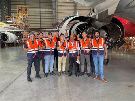 Akmal Hasif On Linkedin Experience Without Theory Is Blind But Theory Without Experience Is Mere…