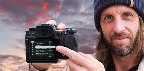 Change These Settings NOW On Every Camera You Use VIDEO Shutterbug