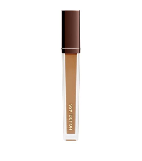 Hourglass Vanish Airbrush Concealer Harrods Uk