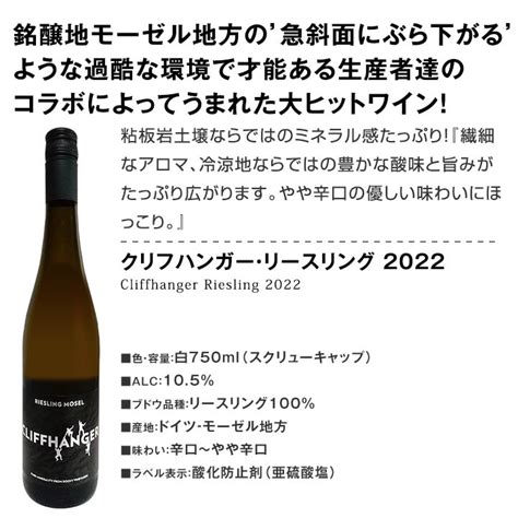 【送料無料】格上！贅沢！すべてワンランク上の厳選白ワイン10本セット！ ワインセット白ワインセット 京橋ワイン
