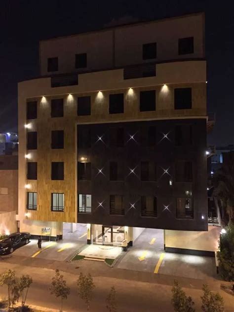 شقة للإيجار في شارع فهد بن زعير ، حي الزهراء ، جدة ، جدة 5454350