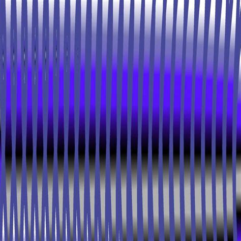 200 Optical Illusion Moire Vector Background Abstract Lined Pattern