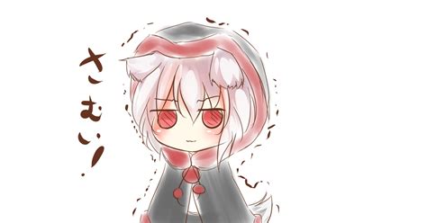 東方 もみもみ ビクセノのイラスト Pixiv