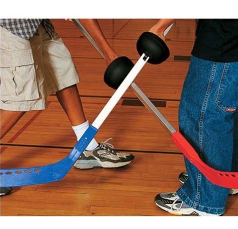 Shield Stick Hand Guards Morley Athletic Supply Co Inc