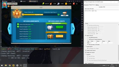 Libpng Warning Sbit Invalid · Issue 12 · Yuceltoluyagrise Of