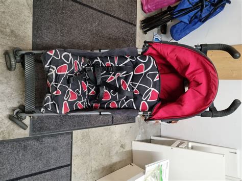 Buggy Ab 1 Franken Kaufen Auf Ricardo