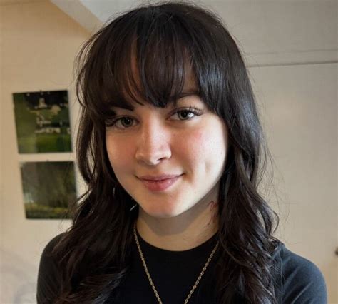 Remi Raw Biography Wiki Age Height Career Photos More