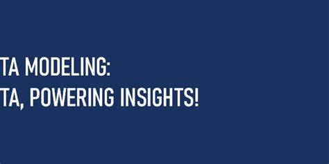 unlocking the power of dimensional data modeling ddm dev community