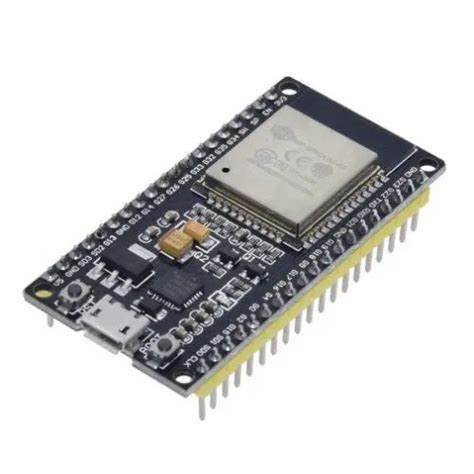 Tzt Bluetooth And Wifi Dual Core Cpu Module For Computer Model Name