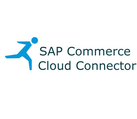 Sap Commerce Cloud Connector Contentful