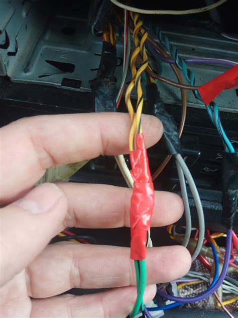 L N в электрике что означает цвета проводов определение плюса и минуса