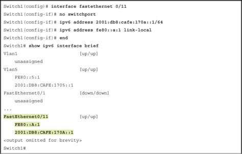 Images Ipv6 Fundamentals A Straightforward Approach To Understanding