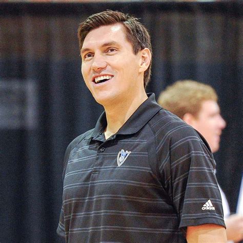 eduardo najera