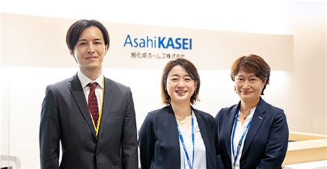 Webサイト構築サービス｜株式会社メディックス