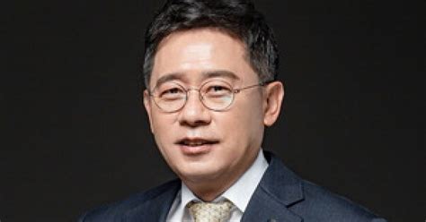 현지화의 힘 Hl만도 中서 승승장구