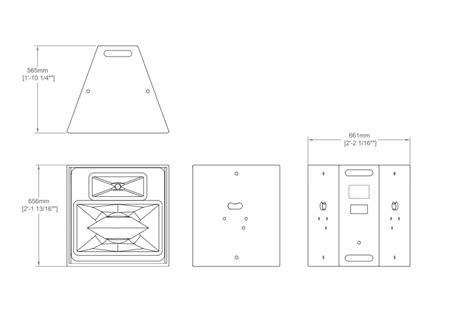 Evo 6eh Funktion One