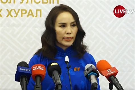 Live Т Чимгээг эрүүдэн шүүсэн асуудлаар нийтийн сонсгол хийх хүсэлтийг