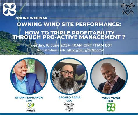 Wind Vs Solar Investigating The Growing Popularity Of Wind Energy