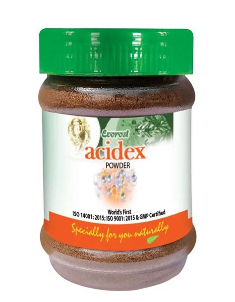 Cidex Solution Cidex Disinfectant Chemical Latest Price Manufacturers And Suppliers