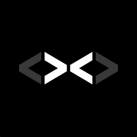 Dresscode Shirts Youtube