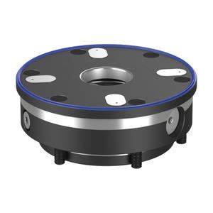 Clamping and fixture system 04175 norelem Éléments standard