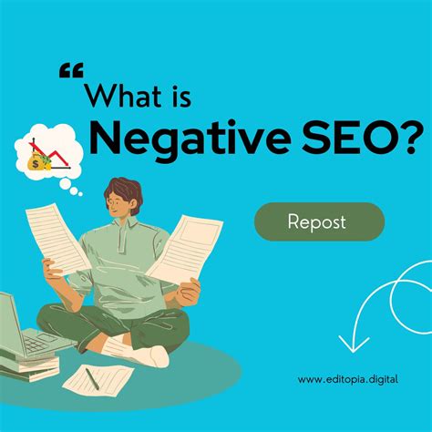 Ahmad Shehzad On Linkedin Seotips Learnseo Searchengineoptimization