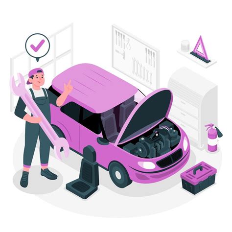 Rumus Hukum Pascal Beserta Pengertian Cara Menghitung Dan Contoh Soal