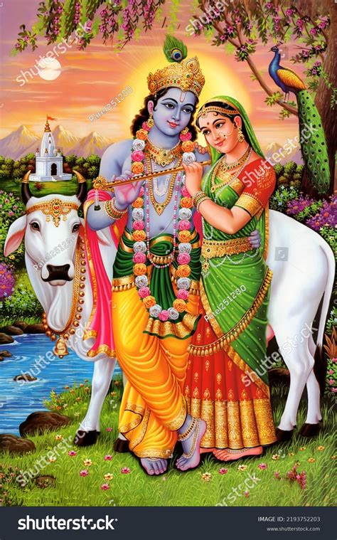 Outstanding Compilation Of Lord Krishna Images Extensive Collection Of 999 Lord Krishna