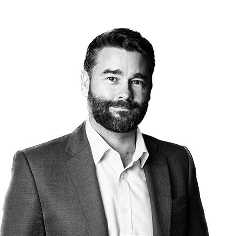 Rob Morrison Installershow