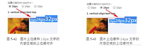 css基础 vertical align三 vertical align text bottom csdn博客