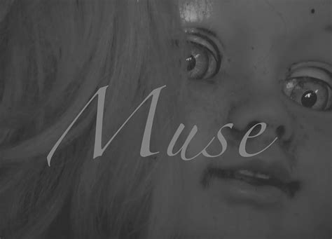 Muse Sweet As Entertainment