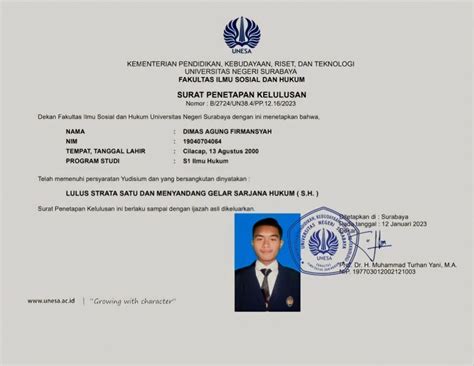 Dimas Agung Firmansyah On Linkedin Selamat Siang Kepada Yth Bapak