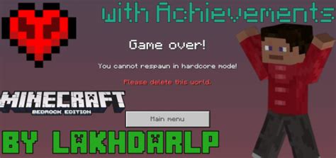 Deferred Lighting Shader Reflections Now Supports 121 Preview Minecraft Pe Texture Packs