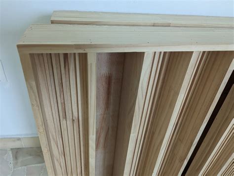 Full Frequency Acoustic Qrd Diffuser Folding Audio Other Audio Equipment On Carousell