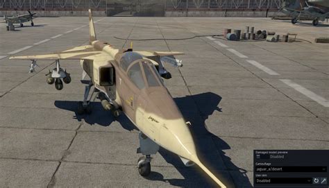 280 Best Desert Camo Images On Pholder Sneakers Warthunder And