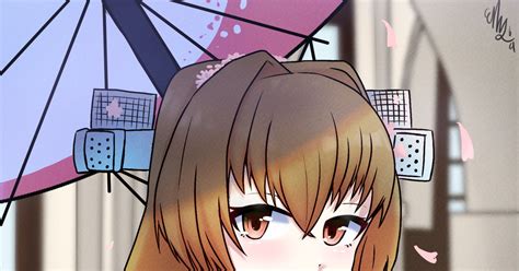 艦これ 我が鎮守府は平和なり！159 エーリィーのイラスト Pixiv