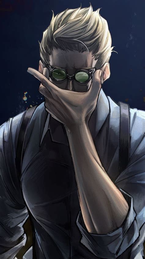 Jujutsu Kaisen Wallpaper Hd Discover More Gege Akutami Japanese