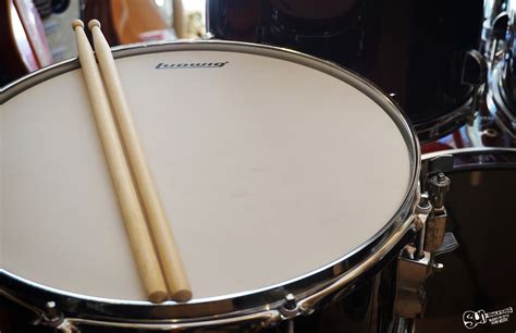 Ludwig Accent Cs Combo Sun Sound