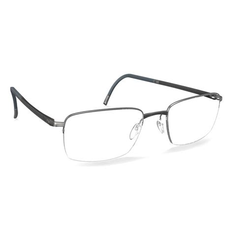 Silhouette 5560 Illusion Nylor