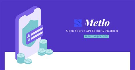 Metlo Open Source Api Security Platform Security Cipher
