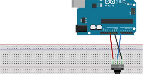 Arduino Uno Básico 01 Lectura Analógica Serial Analog Read Serial