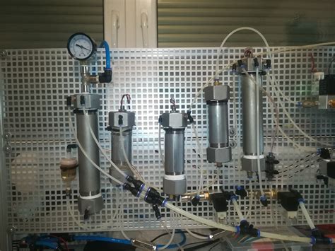 Stainless Steel No More Rust Details Hackaday Io