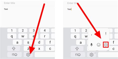 Samsung Keyboard Stopped Working How To Fix It SOLVED JoyofAndroid